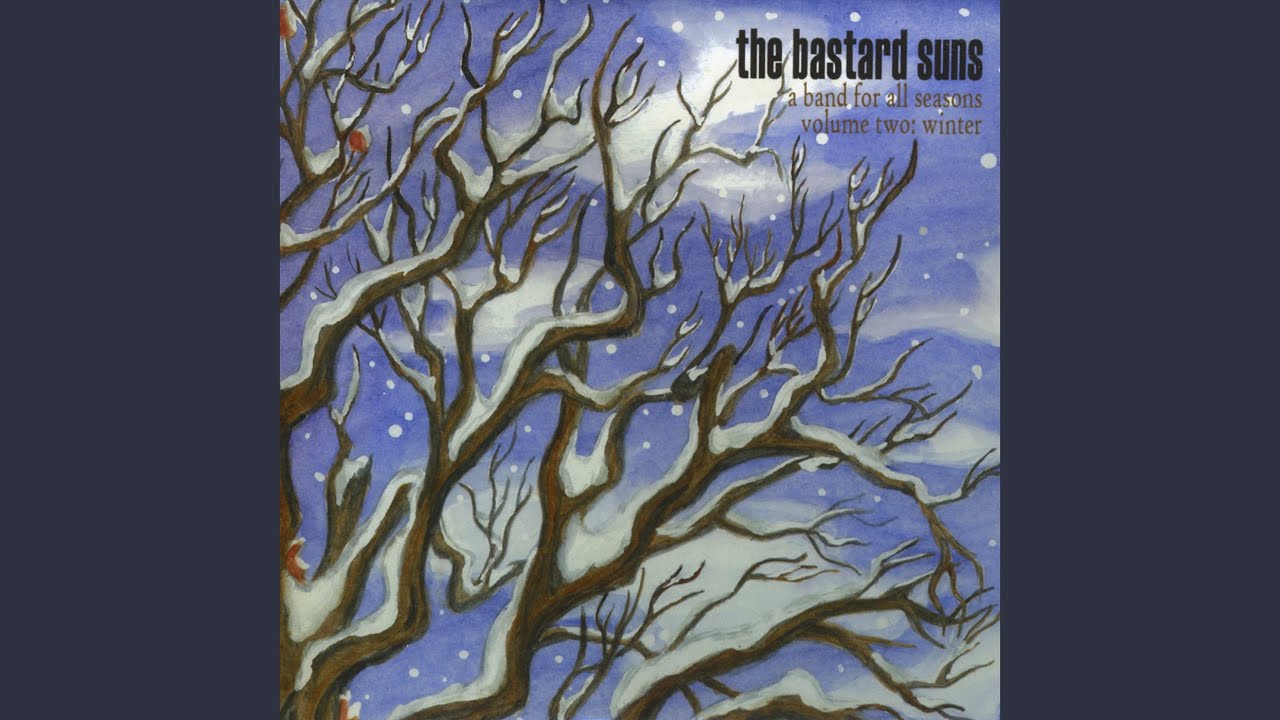 Another Long Night - YouTube