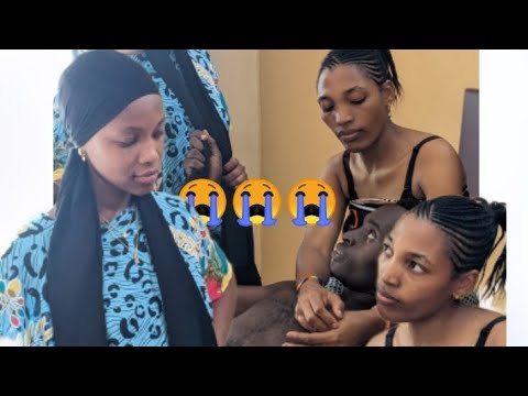 TAARIFA MBAYA BAGAMOYO FUMANIZI LAMKUTA GESTI BUBU,UMALAYA 😥😥 - YouTube