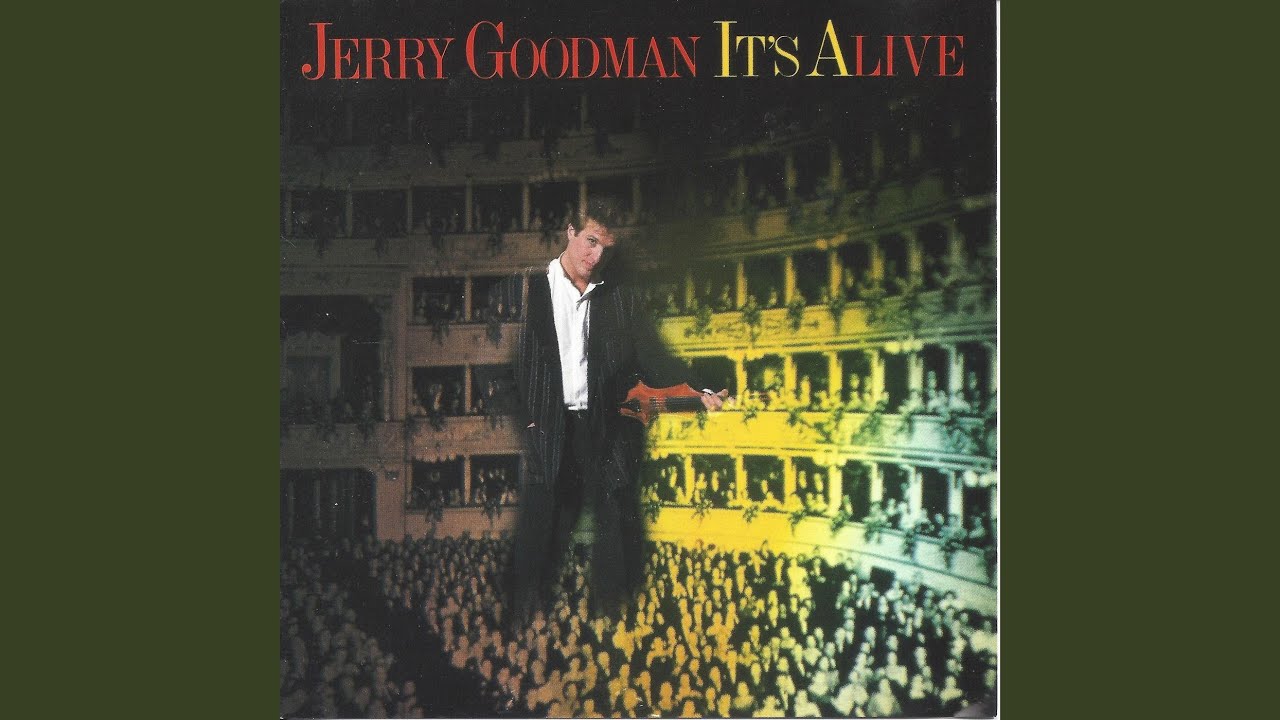 Theme From Perry Mason - YouTube Music