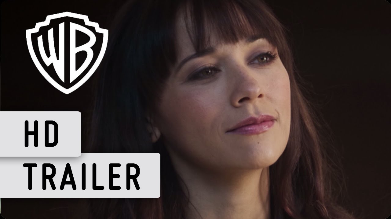 ANGIE TRIBECA Staffel 1 - Trailer Deutsch HD German (2016) - YouTube