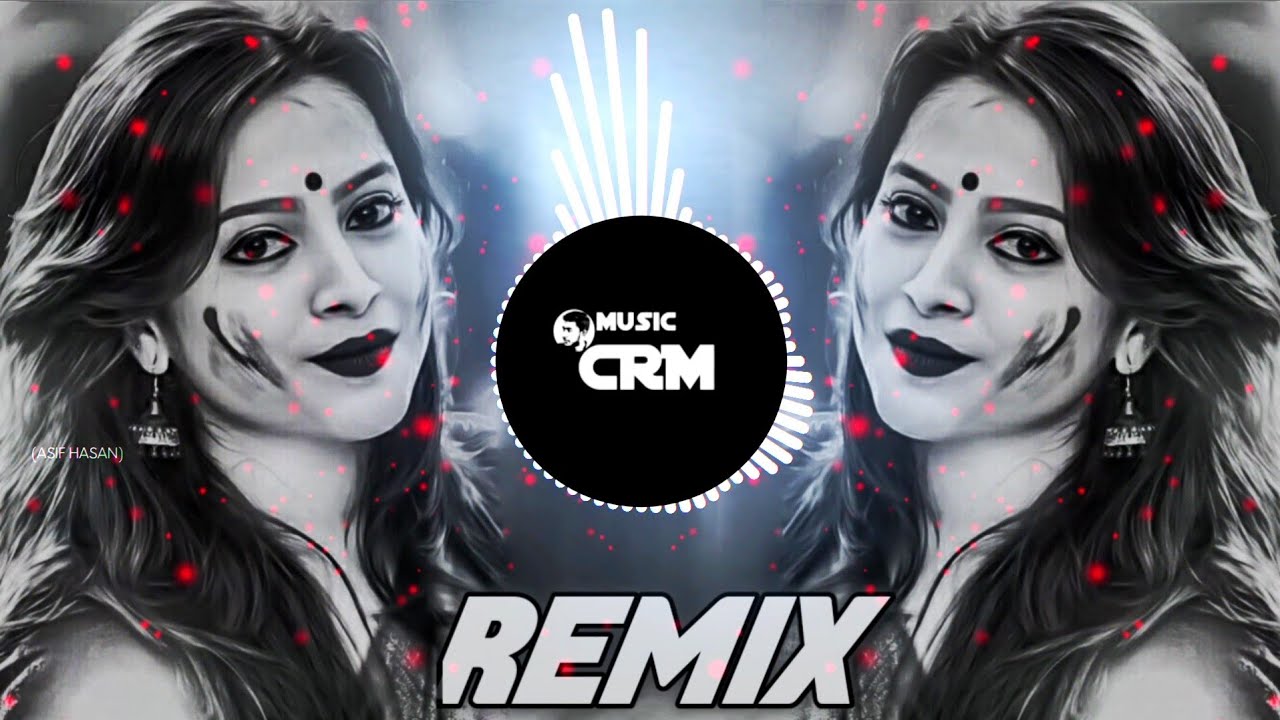 New_Arabic_Remix_Songs_2023 | Tik_Tok_Viral_Song | Remix_Music | Car ...