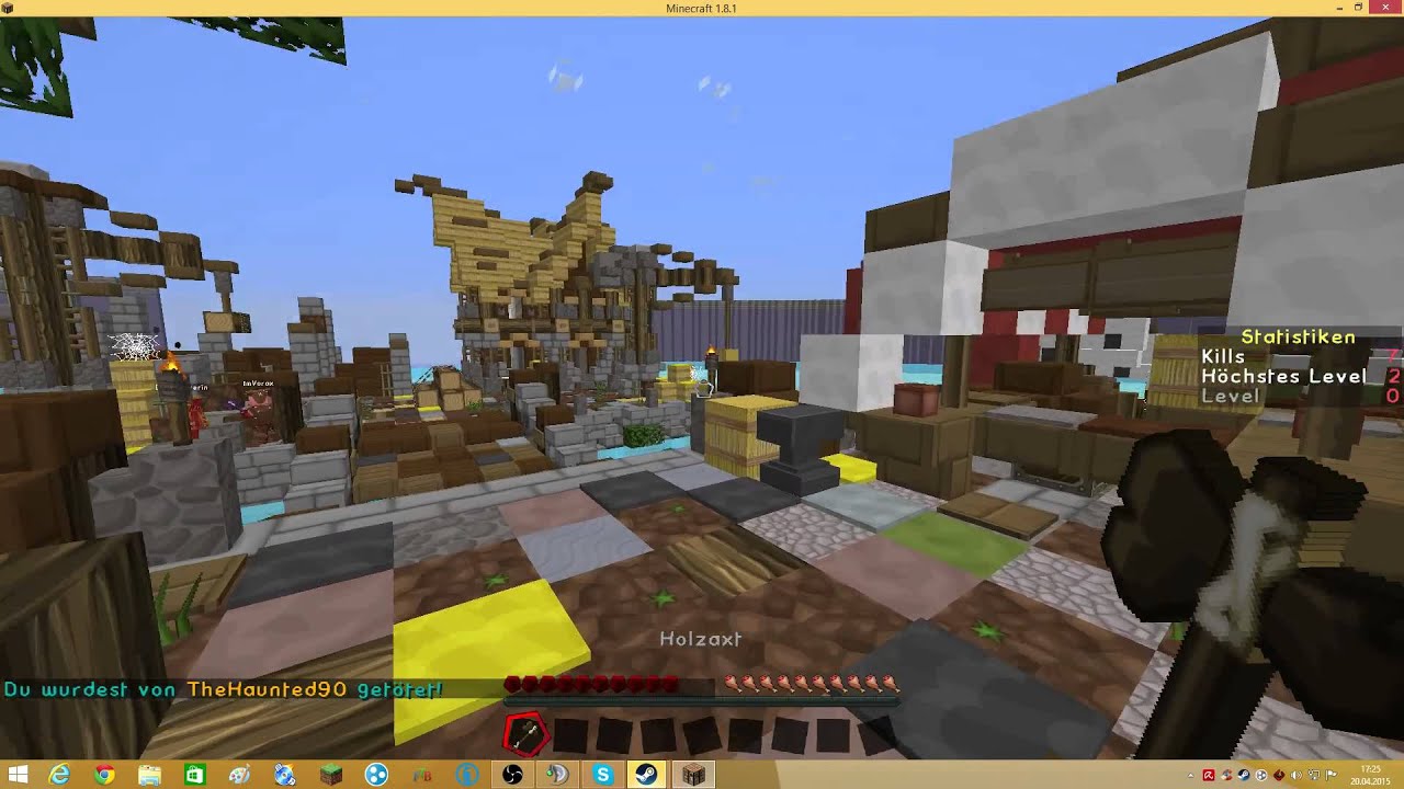 Hacker Report #2 - YouTube