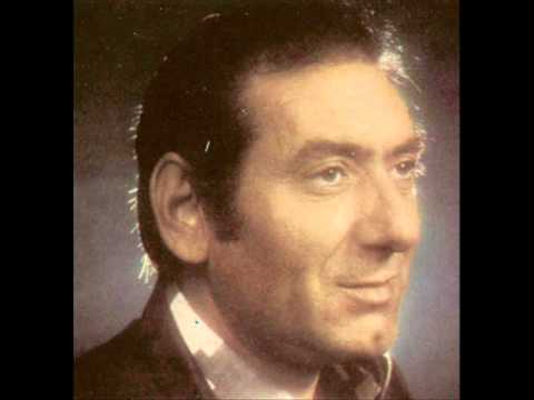 ΔΕΝ ΕΙΜΑΙ ΕΝΟΧΟΣ - ΣΤΡΑΤΟΣ ΔΙΟΝΥΣΙΟΥ - YouTube