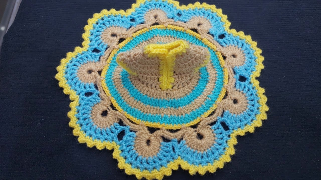 6 no. ke Kanha ji ki woolen dress ll 6 no. ke laddu Gopalji ki woolen ...