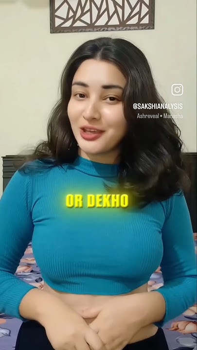 mumbai Won #ipl #mi #shorts - YouTube