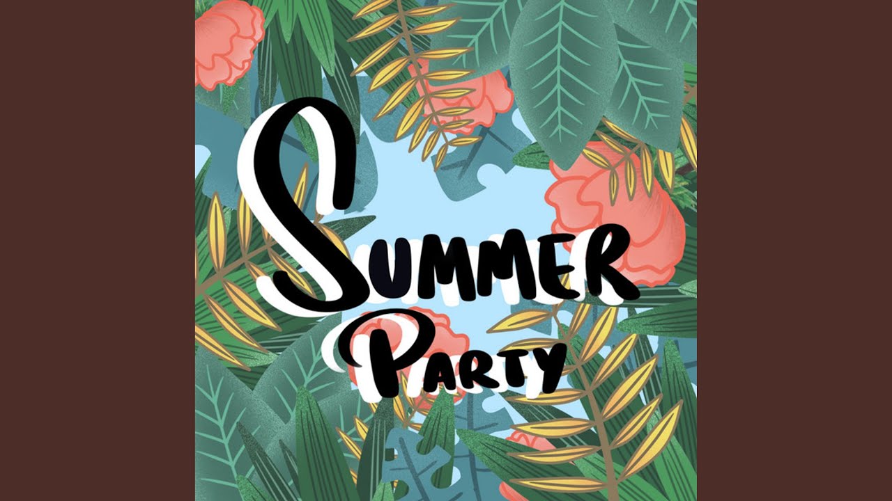 This is summer - YouTube