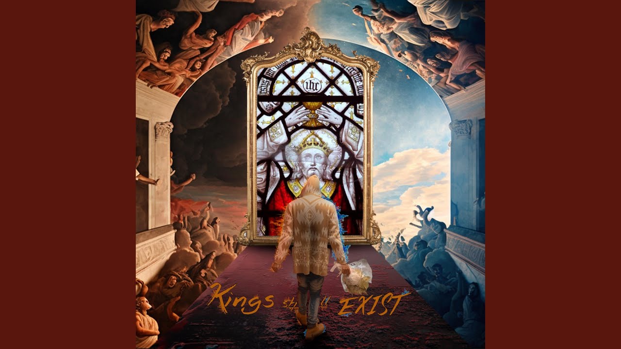 Way Too Complicated (feat. Jaspen) - YouTube