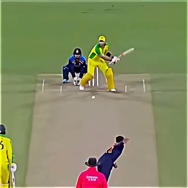 Top best shots #foryou #viralvideo #circket - YouTube