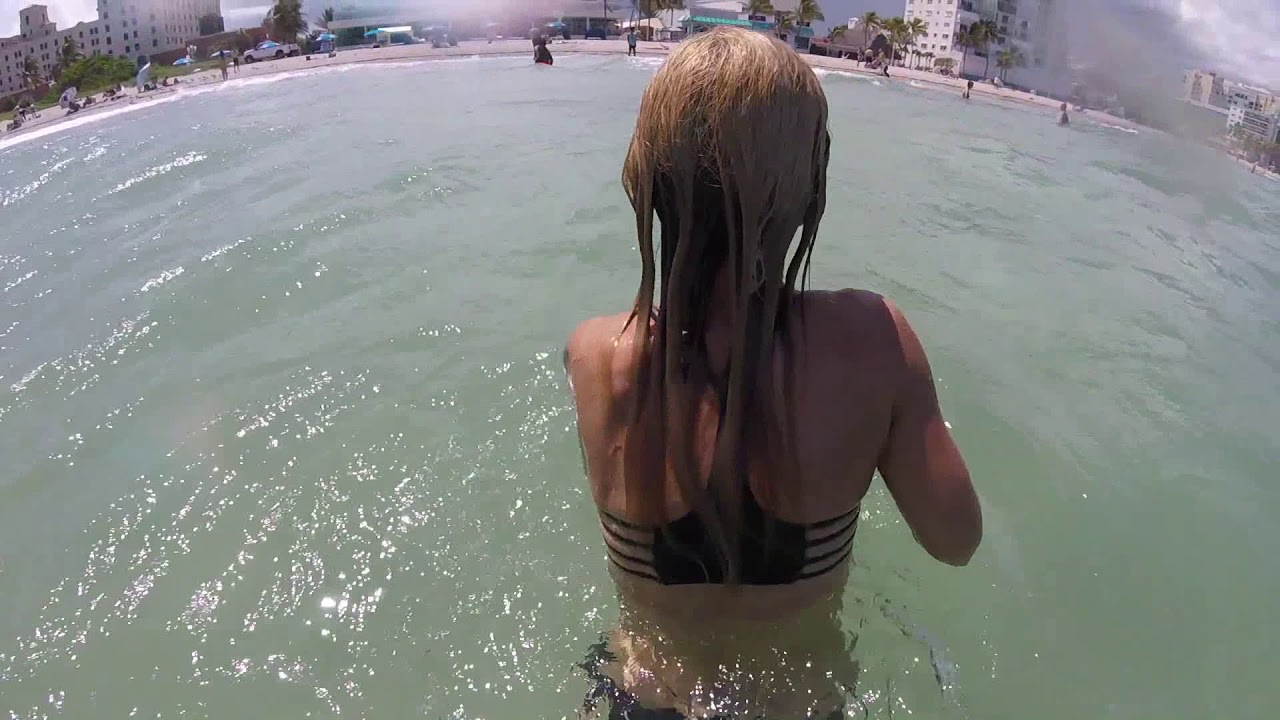 Floatback Hat Floats Float Back - YouTube