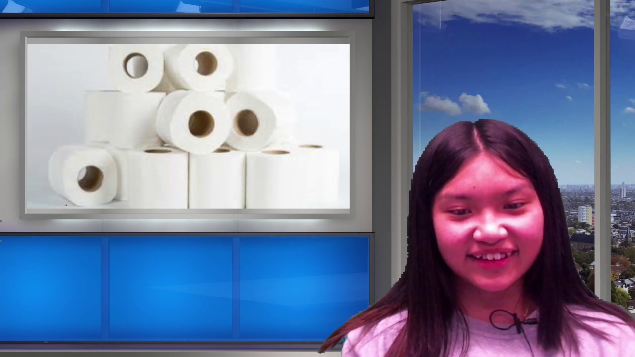 Mac News, 3/13/2020 - YouTube