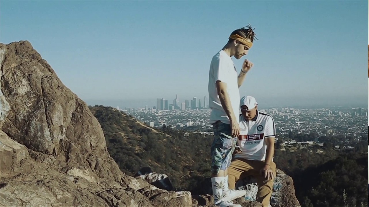 Global SliZz - SliZz - Supposed To Be (Prod. by Global SliZz ...