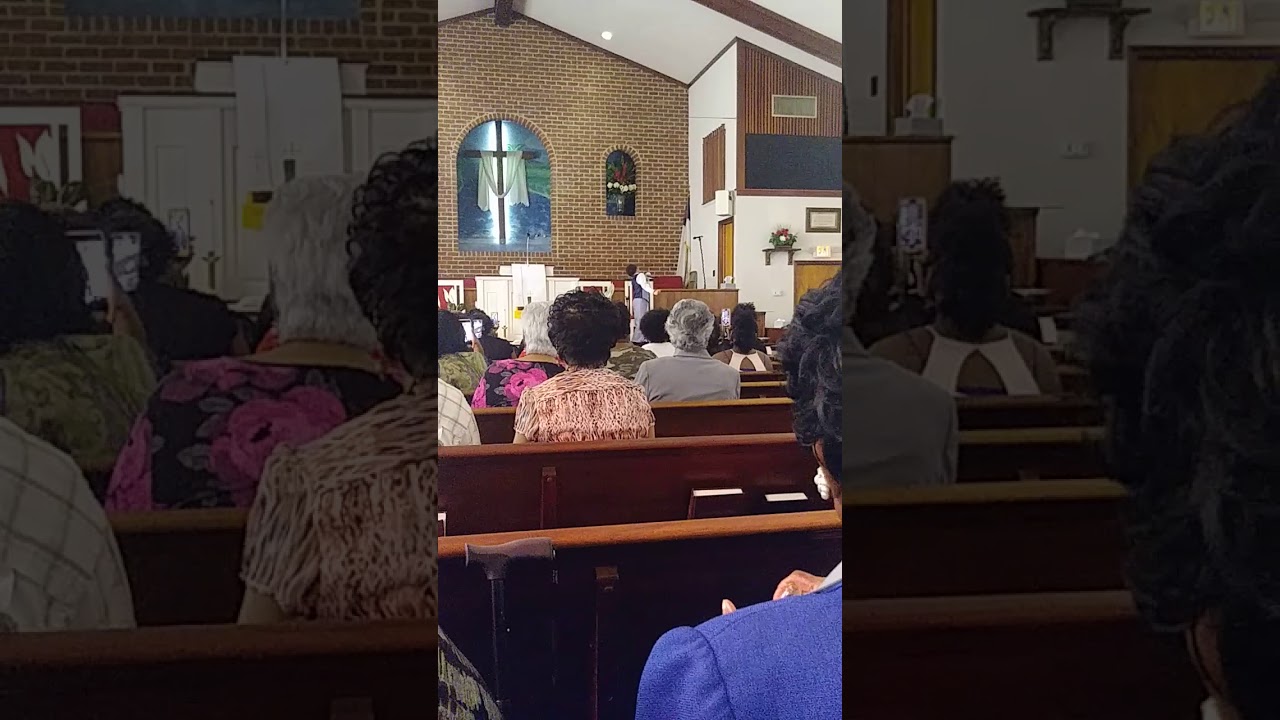 Caleb Serrano(2) - YouTube