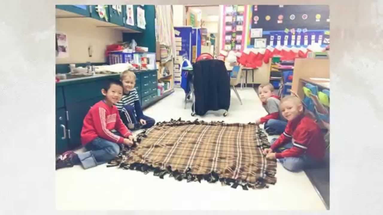 Kindergarten Graduation Slideshow 2014 - YouTube