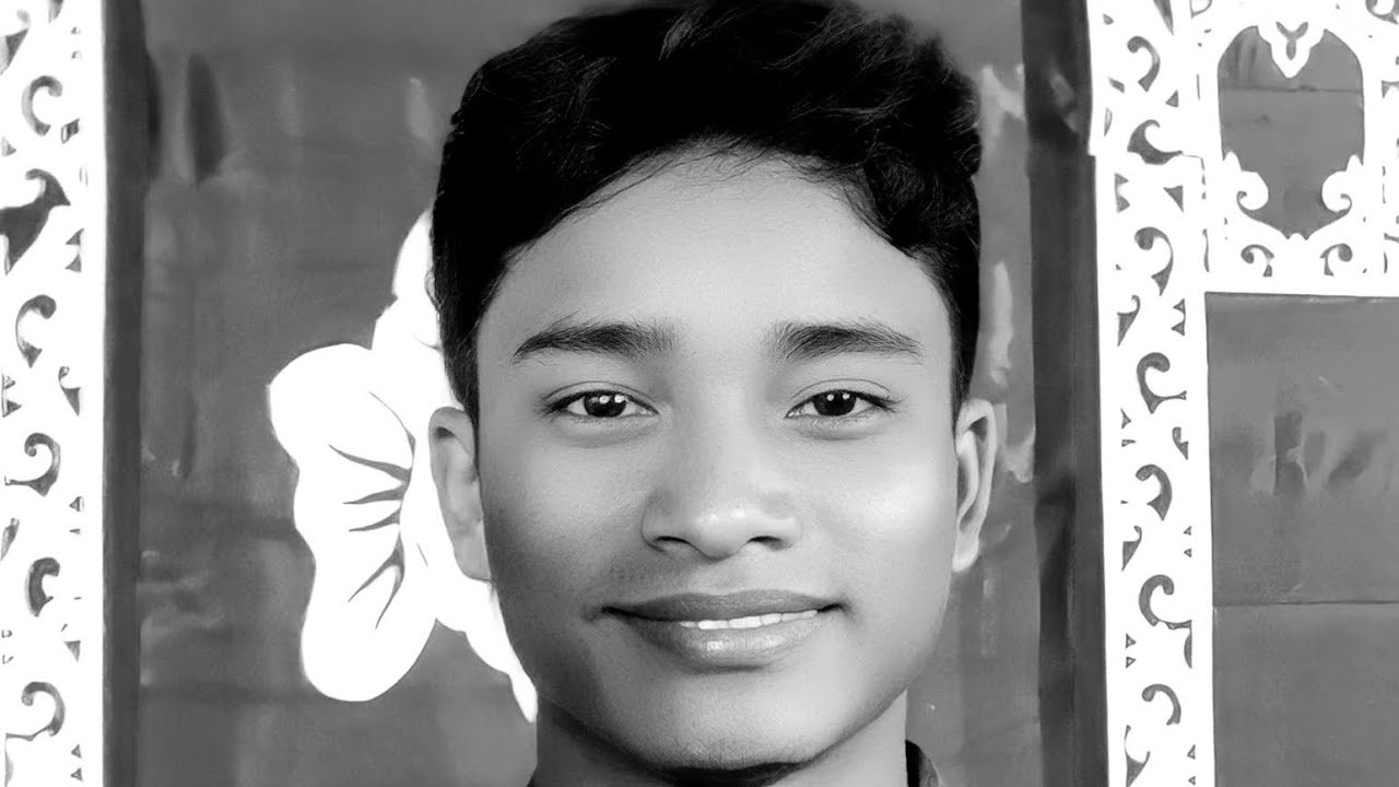 Someone can die but always stay in mind his connected person. This is ...