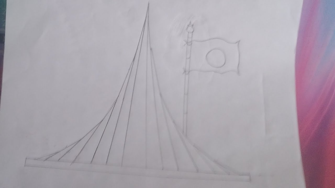 sritishoudho drawing #shorts#DrawingwithAdil - YouTube
