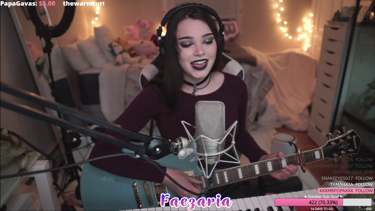 Gorillaz - Feel Good Inc. but slower | Faezaria Gorillaz - Feel Good ...