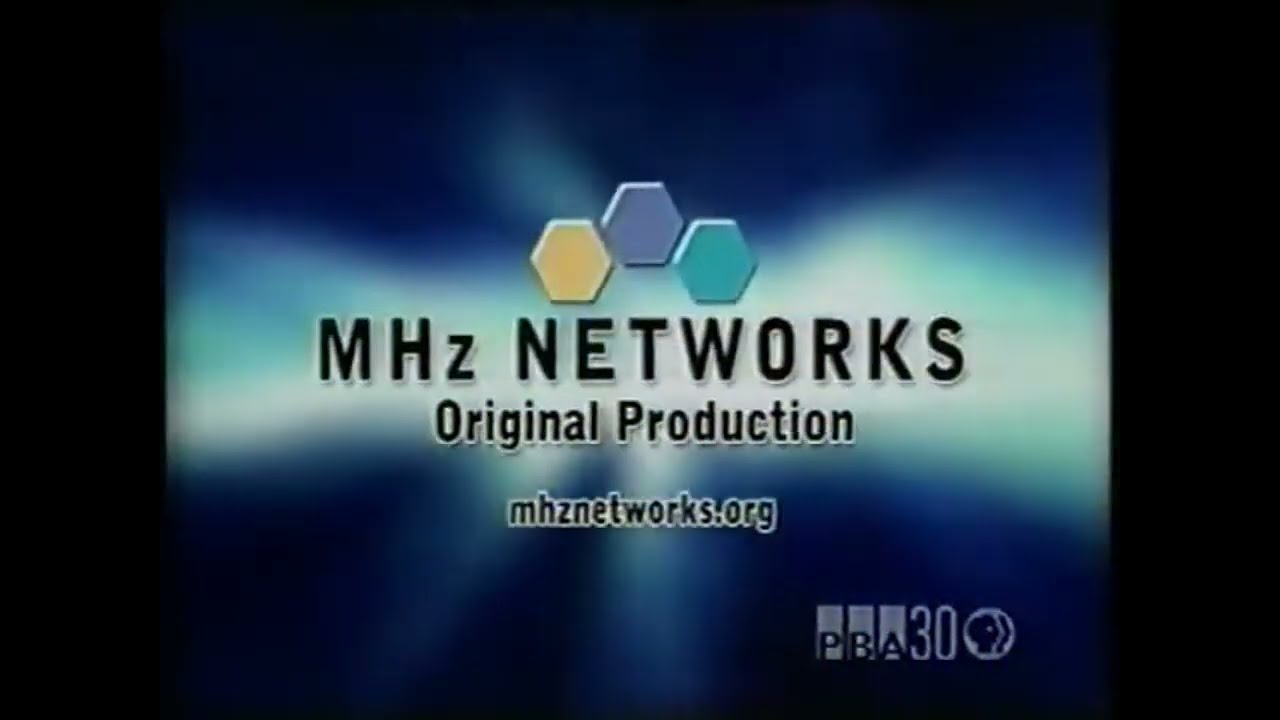 MHz Networks Original Production/American Public Television (2003 ...