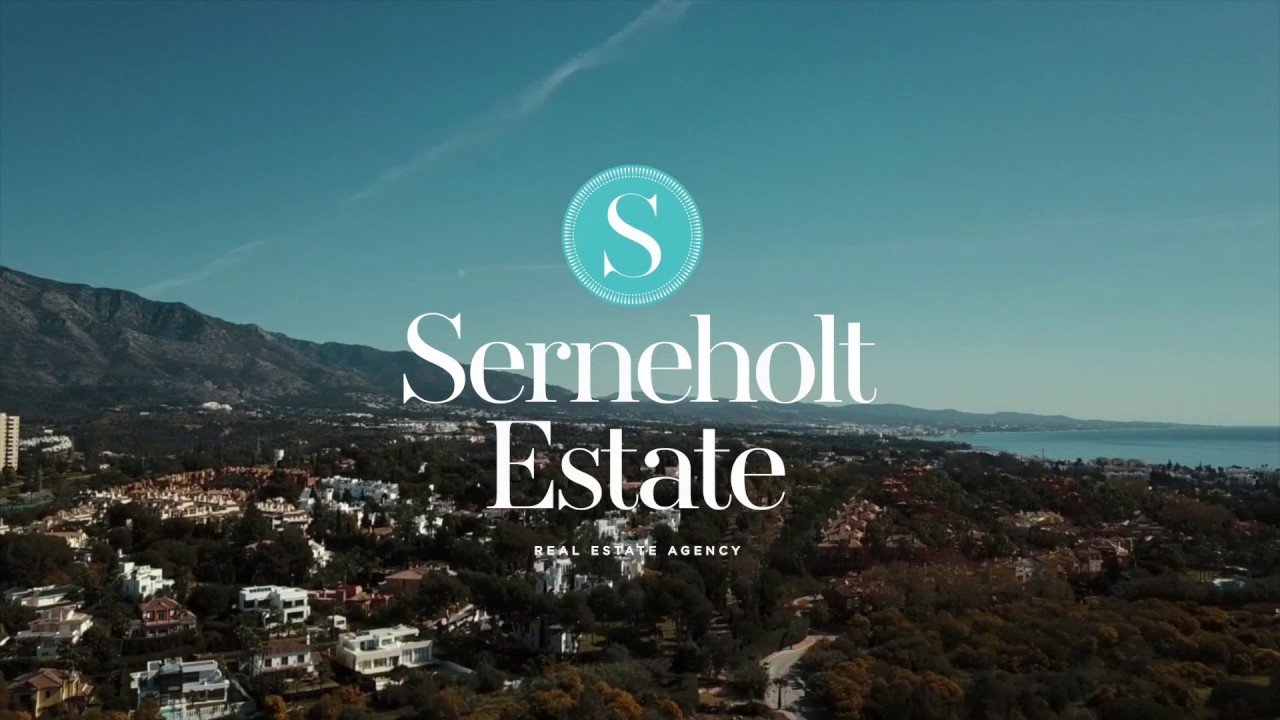 Señorío De Aloha - YouTube