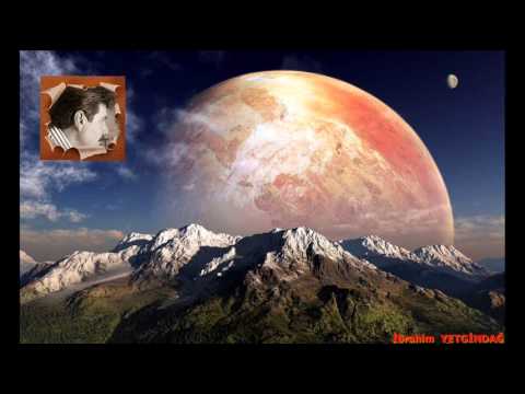 KADRİ SEMA  ANAMA SÖYLEYİN ÇOK AĞLAMASIN