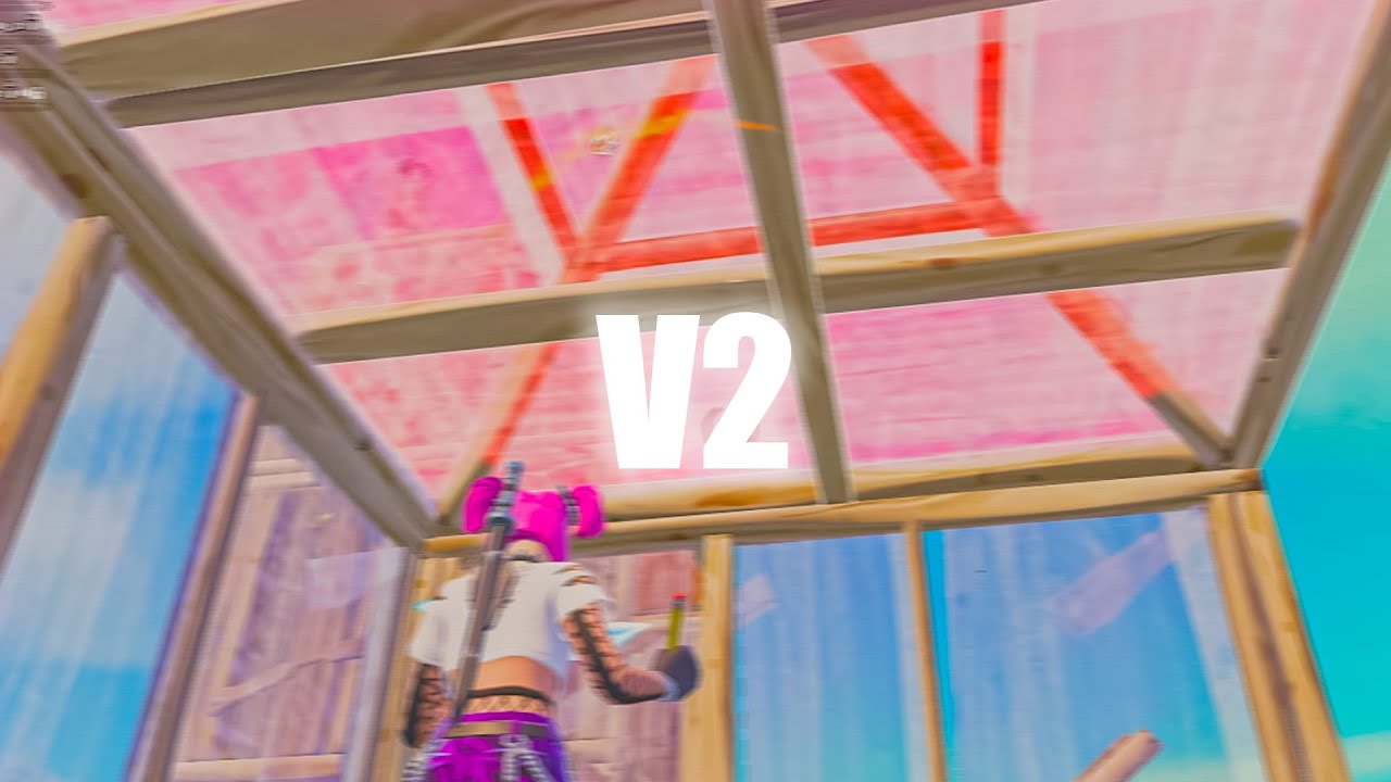 Bane - Destroy Lonely Fortnite Montage (HIGHLIGHTS #1) - YouTube