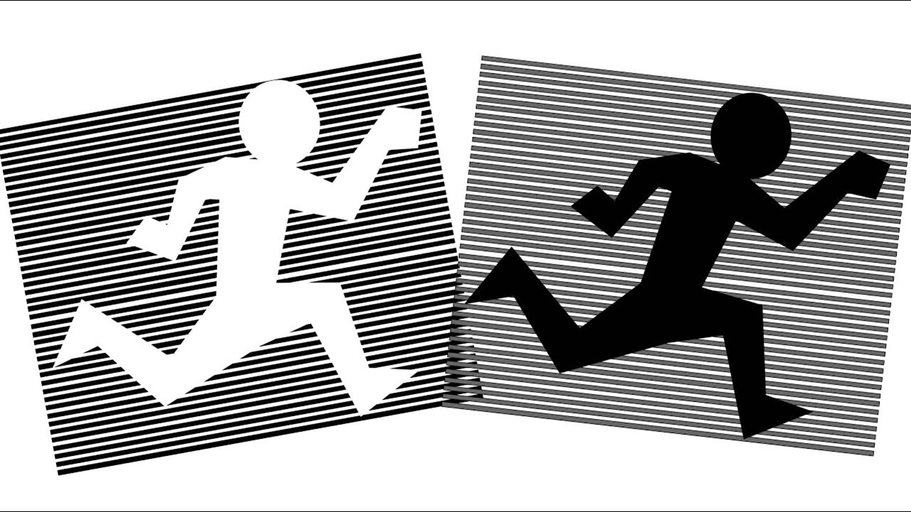 4 Signs Of Avoidant Attachment Style - Animated - YouTube