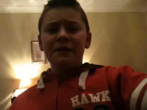 Sminky shorts fat rabbit - YouTube