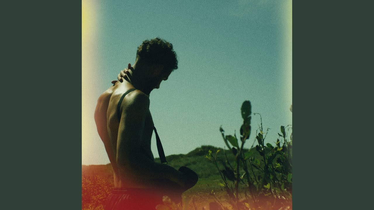 Obsession (feat. Akacia) - YouTube