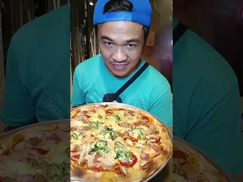 Ravens pizza &coffee