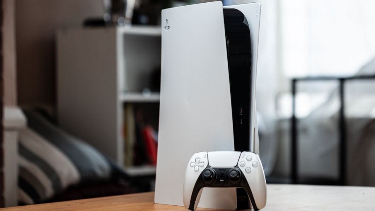 HOW TO BUY A PS5 TODAY! ALL THE PLAYSTATION 5 RESTOCKING LOCATIONS FOR ...