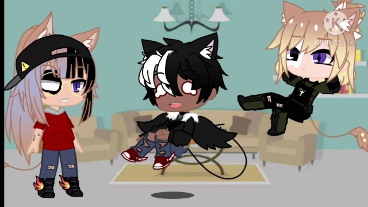 Bet I can make you say five. - YouTube