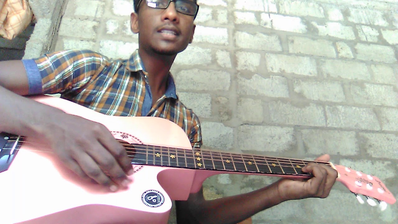 මින්දද හී සර..🙂චූටි කොටසක්..Janak Rathnayaka - YouTube