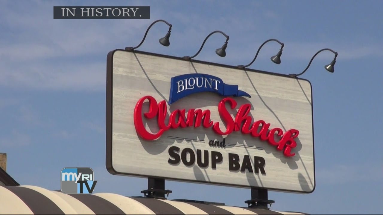 Executive Suite 8/10/2014: Todd Blount; Lisa Ranglin - YouTube