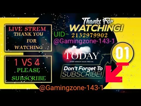 Live streaming of Gaming Zone - YouTube