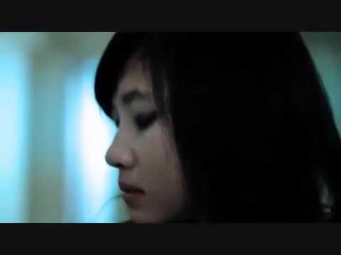 Yaktın ömrümü külleri kalpsiz sana kalsın....