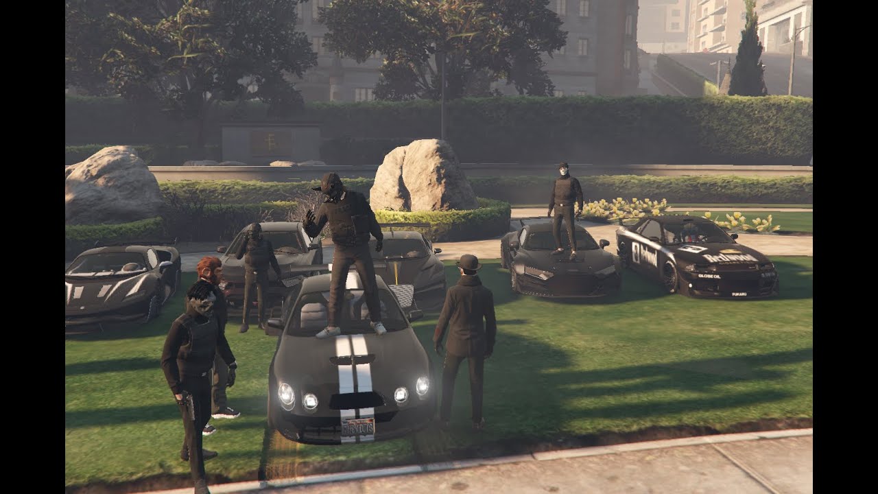 Chingam Pandey | The Blacks🐐 | Grind Mode On🙂 #samatva #samatvaroleplay ...