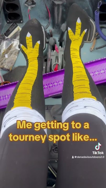 Speeding! #happyfeet #bassfishing #fishing #kayakfishing #kayak #fish # ... Speeding! #happyfeet #bassfishing #fishing #kayakfishing #kayak #fish # ...