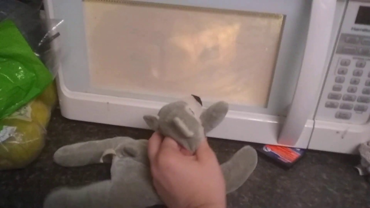 P O P C O R N - YouTube