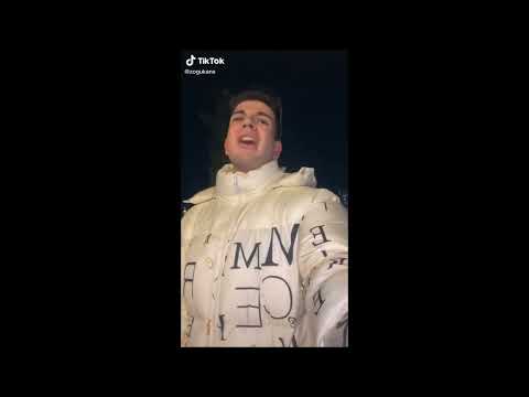 doğukan aktaş tiktok video derleme | part 3