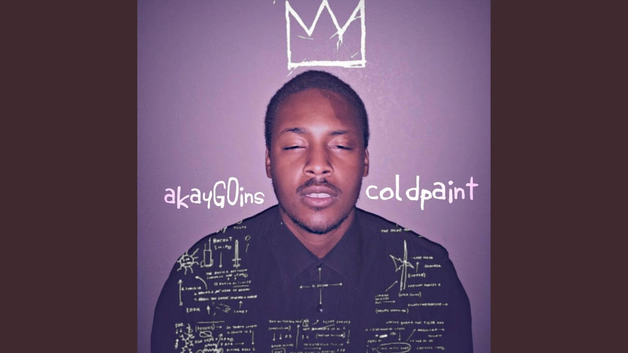 Thuggin N Buggin - YouTube