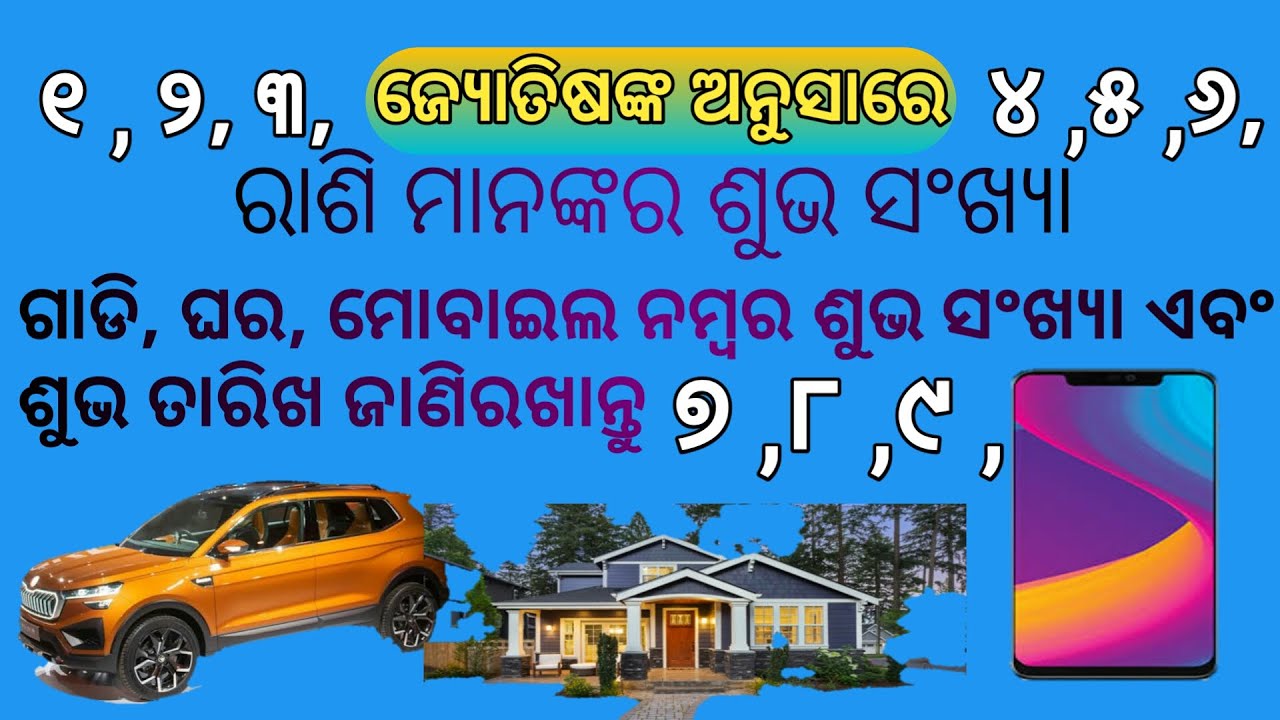 @niranjansatapathy,odia,rasi anusare bike sankhya odia,odia sankhya ...