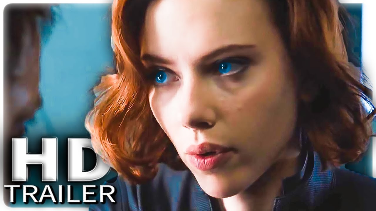 AVENGERS: INFINITY WAR Official Trailer Teaser (2018) Marvel - YouTube