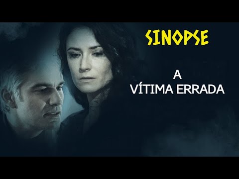 Sinopse: A vitima errada (Parole contre parole) 2016 [Trailer, Filmes ...