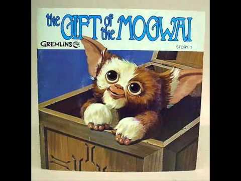 Bernard Poolman Why Do I Use Fear - YouTube