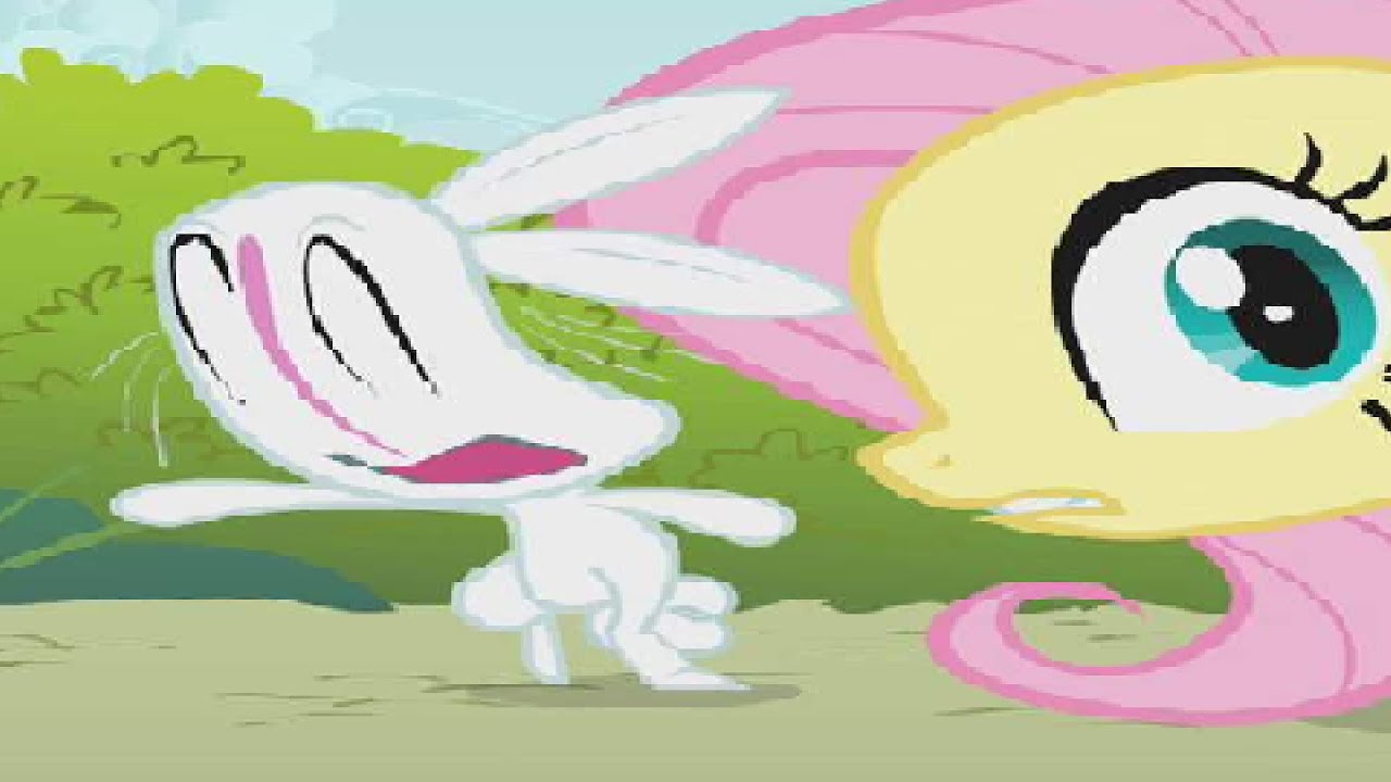 My Little Pony Cursed Images - YouTube