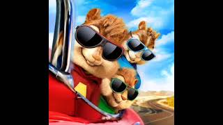 Shandesh Ga Mmapula Official Audio Feat Hitboss Sa 2025 Sean Archives ...