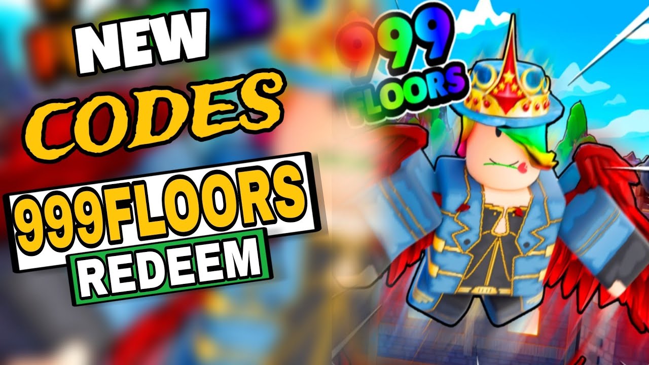 All *Secret* [CODES!] 🪂 Fly Off a Castle! 🏰 Codes | Codes for [CODES ...