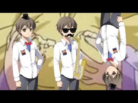 MEME | Is That Too Much To Ask? - YouTube