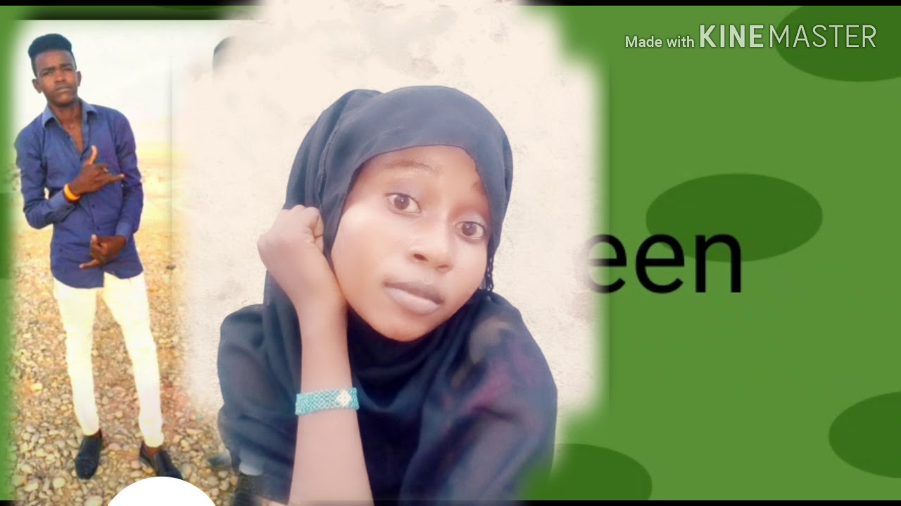 maxamed yare - YouTube