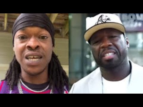 Hurricane Chris and The Spirit Of Self Entitlement | Humor N Harmony ...