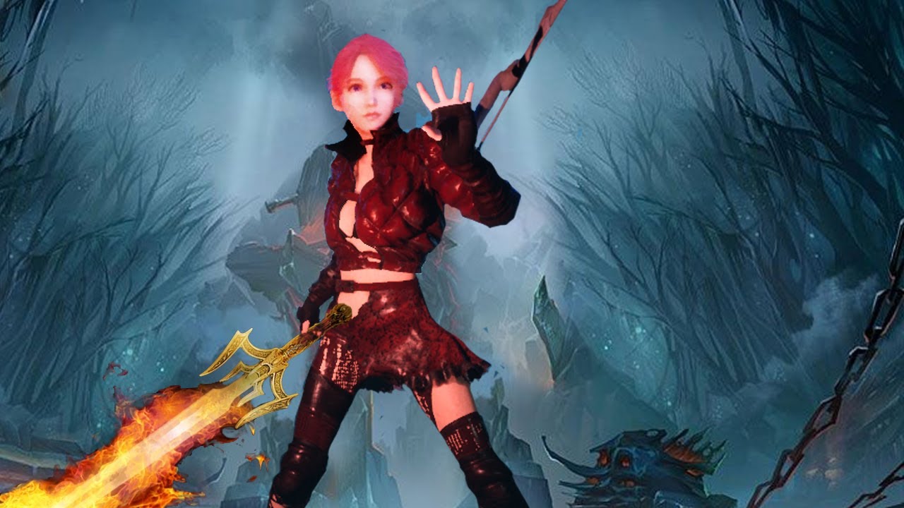 CodeMiko is becoming a League of Legends Champion...? - YouTube